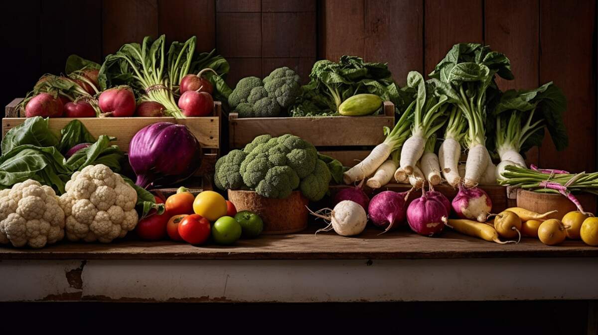 Swap the Spuds: 13 Low-Carb Alternatives to Potatoes | KetoDiet Blog