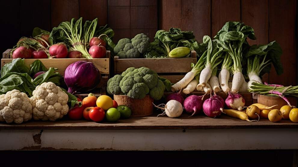 Swap the Spuds: 13 Low-Carb Alternatives to Potatoes | KetoDiet Blog