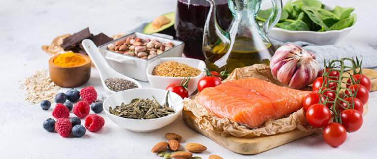 Is the New Mediterranean-Ketogenic Diet the Next Superdiet? | KetoDiet Blog