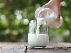 Revealed: The Best and Worst Milks — and How to Make Them at Home ...