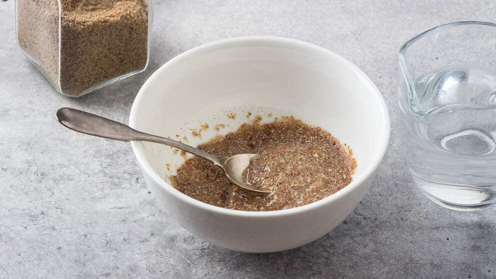 The Big Low-Carb Baking Guide: Everything You Need to Know About ...