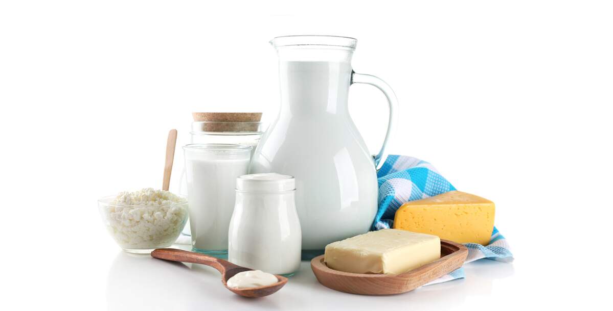 The Big Low-Carb Baking Guide: Everything You Need to Know About ...