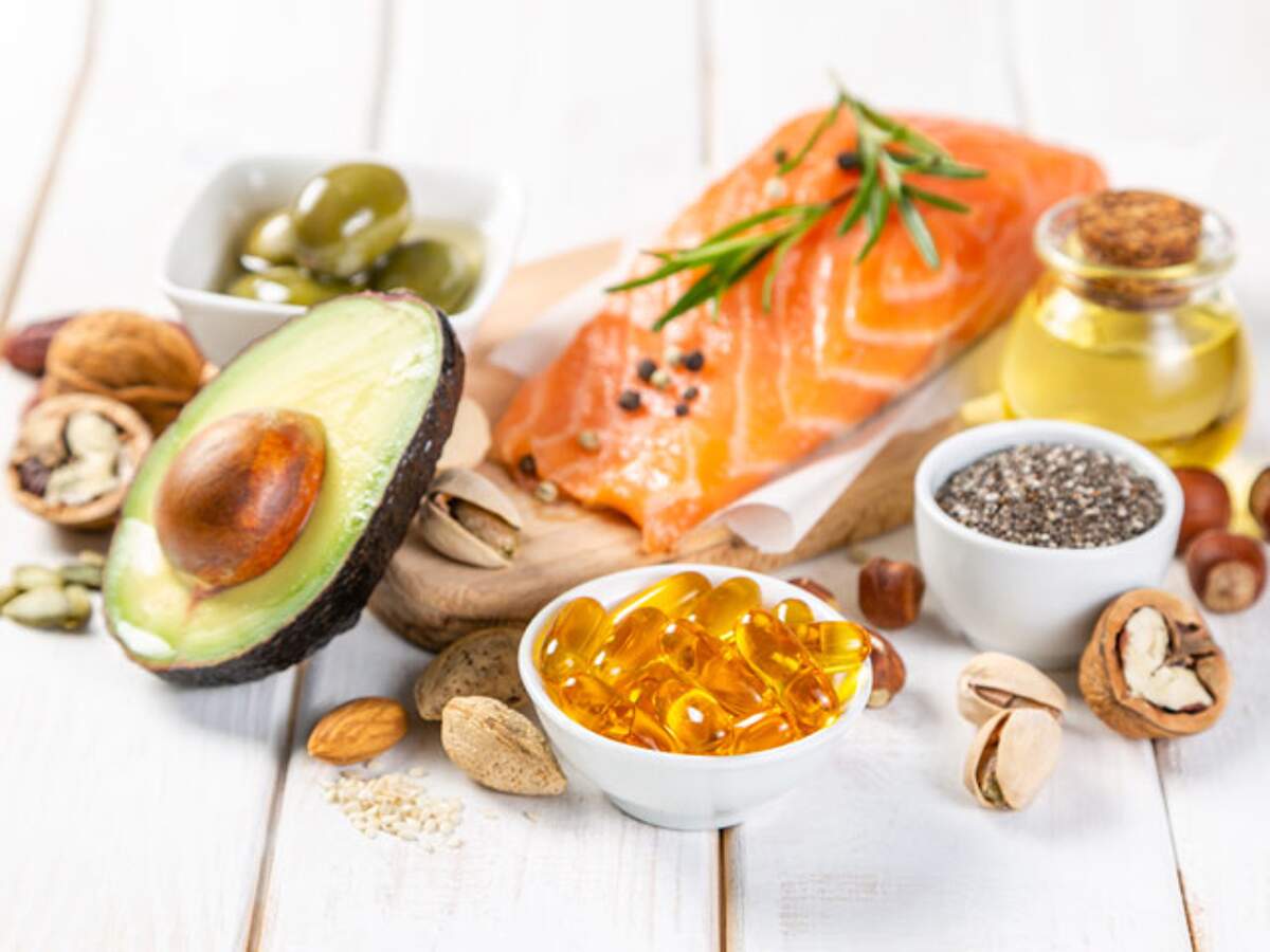 The Fatome: What is the Best Source of Fat on a Ketogenic Diet ...