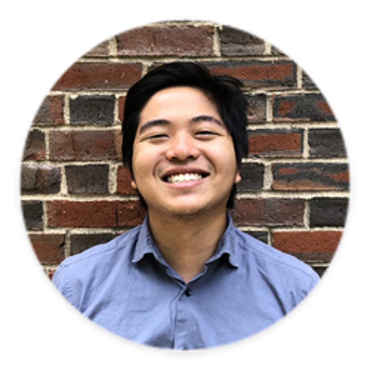 The Ketogenic Diet: A Promising Treatment Option for ADHD? | KetoDiet Blog