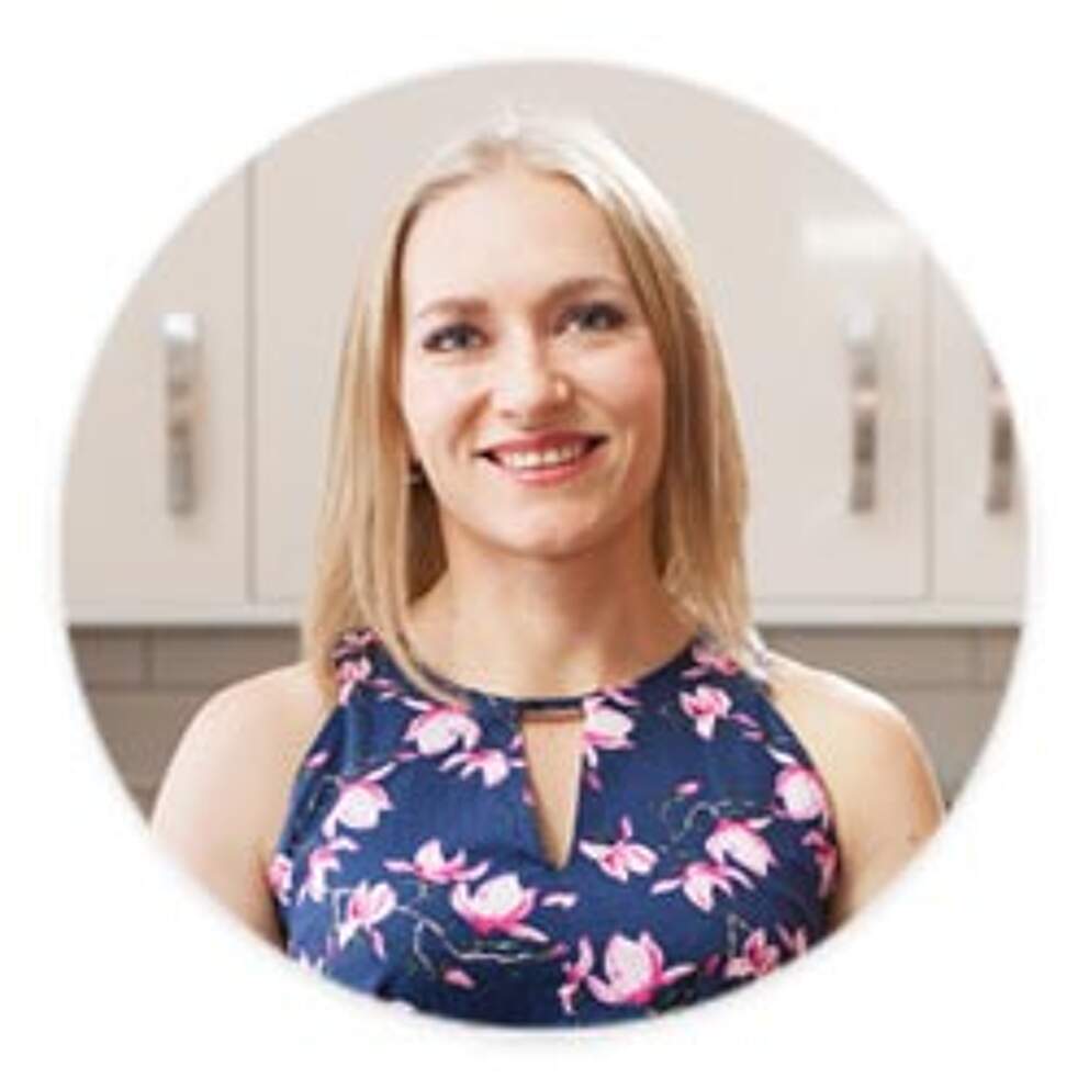 Crafting the Perfect Low-Carb Sushi: 8 Rice-Free Alternatives ...