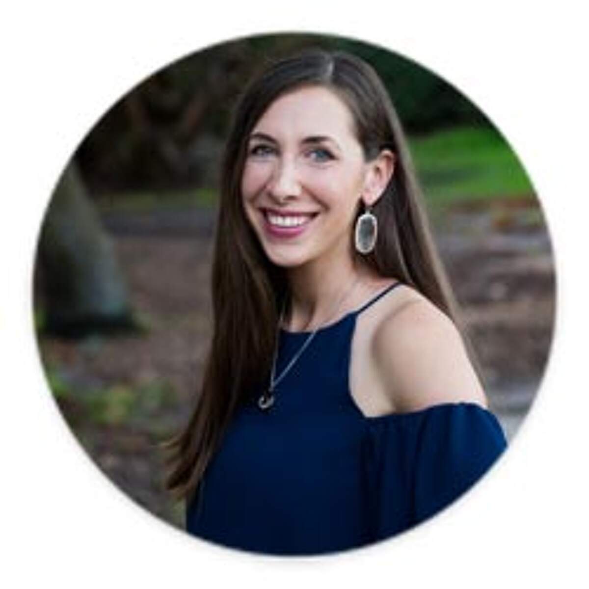 The KetoDiet Blog Team | KetoDiet Blog