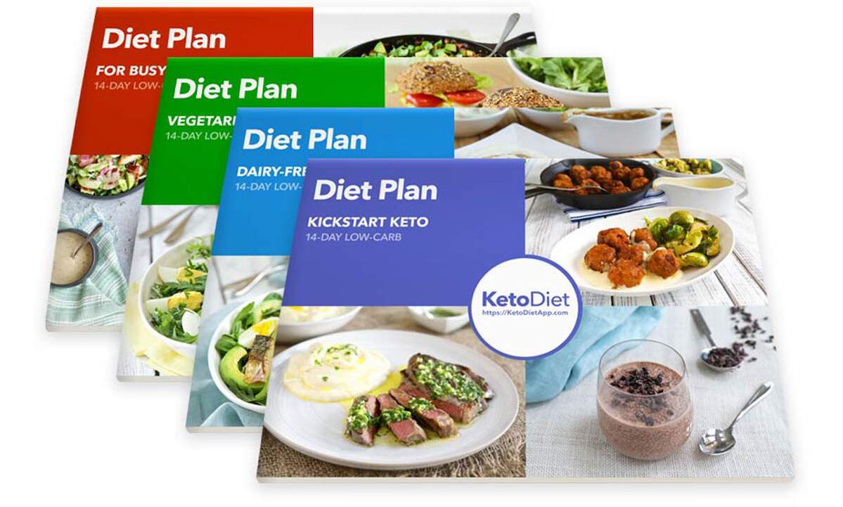 How To Start Keto: All You Need To Know | KetoDiet Blog