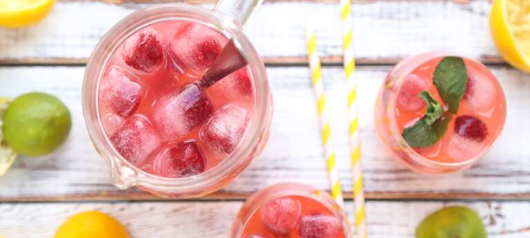 30+ Keto Coffee Favorites & Beverages You Can Make At Home | KetoDiet Blog