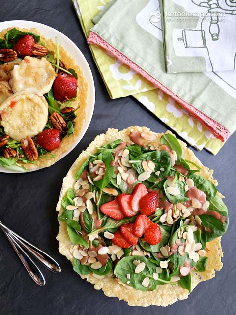 77 Low Carb Vegetarian Dinner Ideas KetoDiet Blog 77 Low Carb Vegetarian Dinner Ideas KetoDiet Blog
