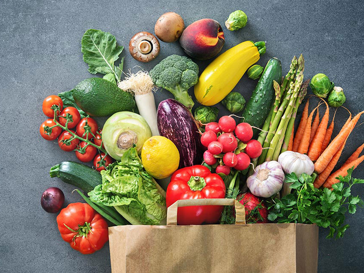 Easy Low Carb Meals On A Budget How To Eat Well For Less KetoDiet Blog Easy Low Carb Meals On A Budget How To Eat Well For Less KetoDiet Blog